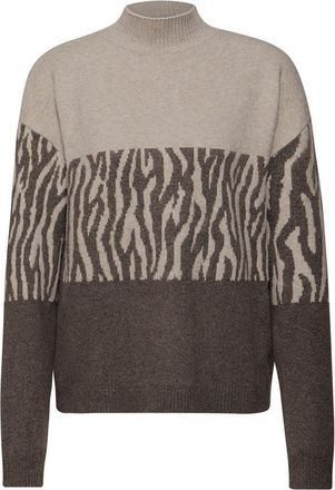 Street One Strickpullover