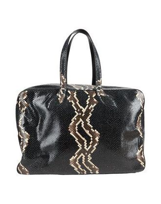 Bally BAGAGERIE - Sacs de voyage sur YOOX.COM