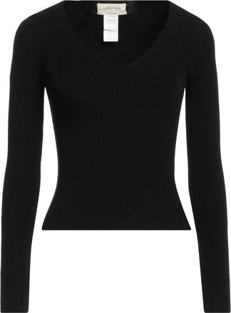 Anna Molinari STRICKWAREN - Pullover auf YOOX.COM