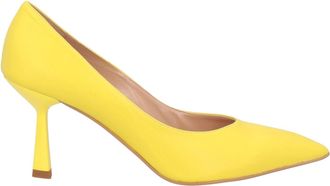 Islo Isabella Lorusso SCHUHE - Pumps auf YOOX.COM