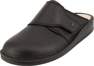Finn Comfort Clogs Amalfi