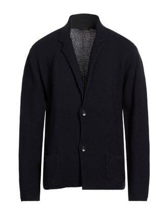 Out / Fit ANZ&Uuml;GE und CO-ORDS - Blazers auf YOOX.COM