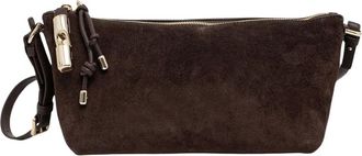 Furla Damen, Taschen, Braun, ONE SIZEGr&ouml;&szlig;e