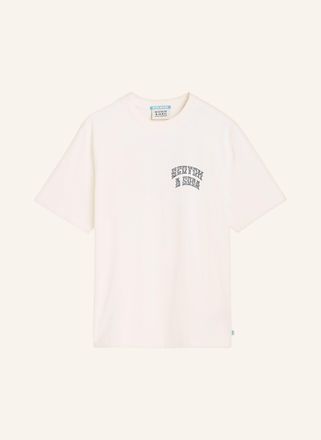 Scotch & Soda T-Shirt beige