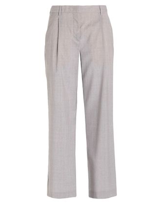 Lardini HOSEN & R&Ouml;CKE - Hosen auf YOOX.COM