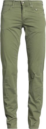 Siviglia HOSEN & RÖCKE - Hosen auf YOOX.COM