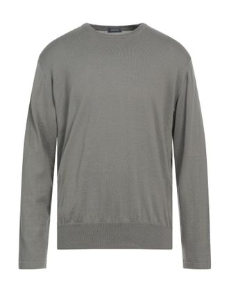 Rossopuro STRICKWAREN - Pullover auf YOOX.COM