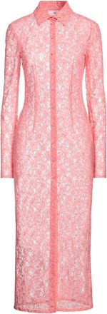 Chiara Ferragni KLEIDER - Midi-Kleider auf YOOX.COM