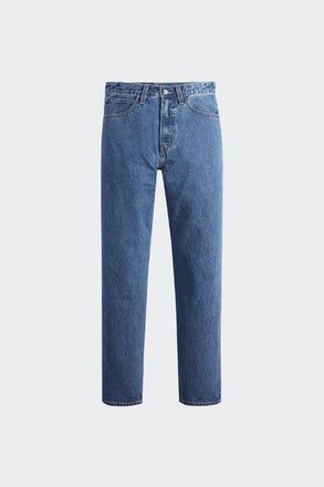 Levi's Jean droit taille haute - Taille 25/29