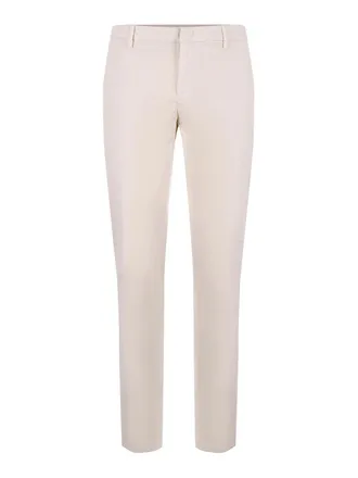 Dondup Spiritissimo - Blanc