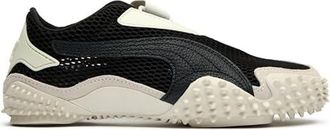 Puma Puma Mostro Mesh Formateurs EU 44.5