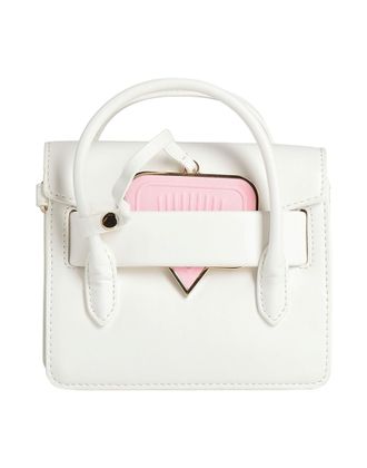 Chiara Ferragni TASCHEN - Handtaschen auf YOOX.COM