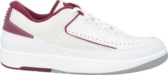 Nike SCHUHE - Sneakers auf YOOX.COM