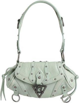Guess SACS - Sacs &agrave; main sur YOOX.COM