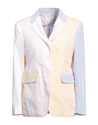 Thom Browne ANZ&Uuml;GE und CO-ORDS - Blazers auf YOOX.COM