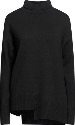 Alpha Studio STRICKWAREN - Rollkragenpullover auf YOOX.COM