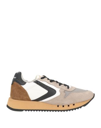 Valsport SCHUHE - Sneakers auf YOOX.COM