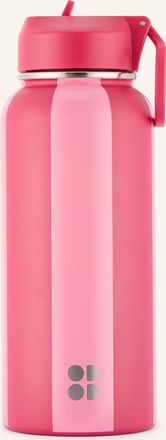 Sweaty Betty Isolierflasche Keep It Chill pink