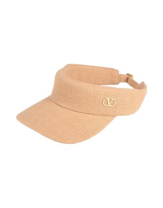 Valentino Garavani ACCESSOIRES - M&uuml;tzen & H&uuml;te auf YOOX.COM
