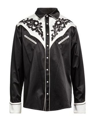 Kenzo TOPS - Chemises sur YOOX.COM