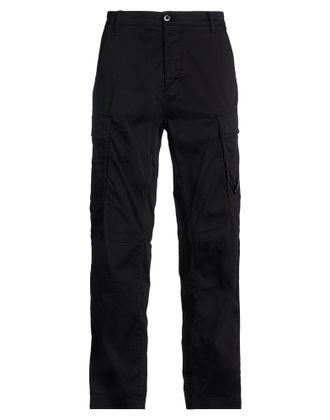 C.P. Company HOSEN & R&Ouml;CKE - Hosen auf YOOX.COM