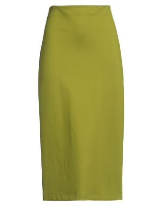 Weili Zheng HOSEN & R&Ouml;CKE - Midi-R&ouml;cke auf YOOX.COM