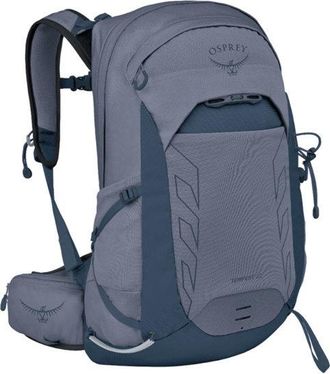 Osprey Tempest 22L - Wanderrucksack - Damen