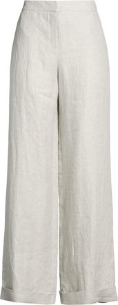 Barba HOSEN & R&Ouml;CKE - Hosen auf YOOX.COM