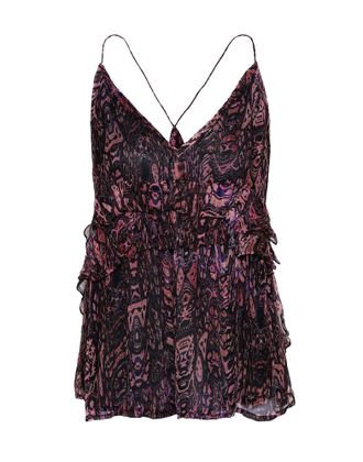 Iro TOPS - Tops auf YOOX.COM