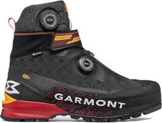 Garmont Tower 3.0 Extreme Goretex Mountaineering Boots EU 41