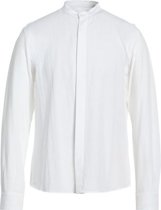 Ga&euml;lle Paris TOPS - Hemden auf YOOX.COM