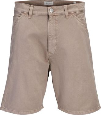 Jack & Jones Shorts JPSTTony
