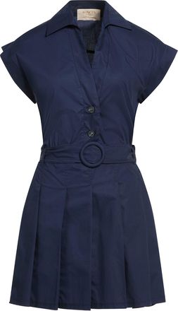 Kaos KLEIDER - Mini-Kleider auf YOOX.COM