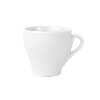 Holst Porzellan Cappuccinotasse Italiano 0,18 l