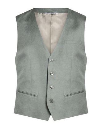 Antony Morato Ensembles et coordonn&eacute;s - Gilets de costume sur YOOX.COM