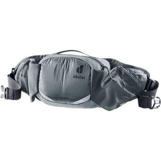 Deuter Kleintasche Pulse 3