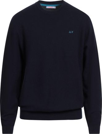 Sun 68 STRICKWAREN - Pullover auf YOOX.COM