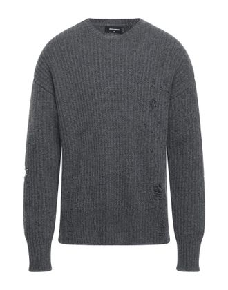 Dsquared2 STRICKWAREN - Pullover auf YOOX.COM