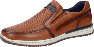 Sioux Slipper Cayhall