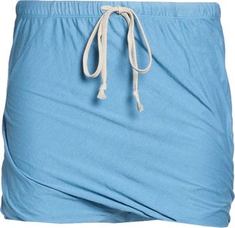 Rick Owens HOSEN & R&Ouml;CKE - Shorts & Bermudashorts auf YOOX.COM