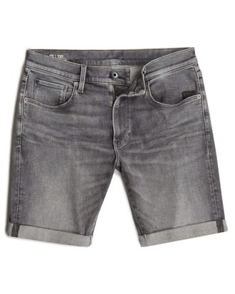 G-Star Shorts