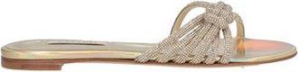 Casadei CHAUSSURES - Sandales sur YOOX.COM