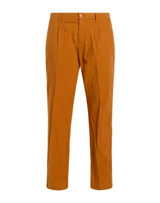 Fedeli HOSEN & R&Ouml;CKE - Hosen auf YOOX.COM