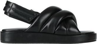 Stand Studio CHAUSSURES - Sandales sur YOOX.COM