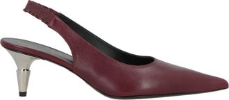 Proenza Schouler SCHUHE - Pumps auf YOOX.COM