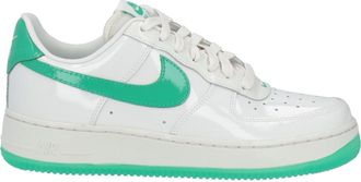 Nike SCHUHE - Sneakers auf YOOX.COM