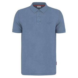 Joop Poloshirt