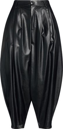 Le Streghe HOSEN & R&Ouml;CKE - Hosen auf YOOX.COM