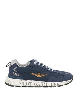 Aeronautica SCHUHE - Sneakers auf YOOX.COM