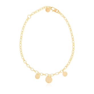 Dsquared2 Damen, Accessories, Gelb, ONE SIZEGr&ouml;&szlig;e